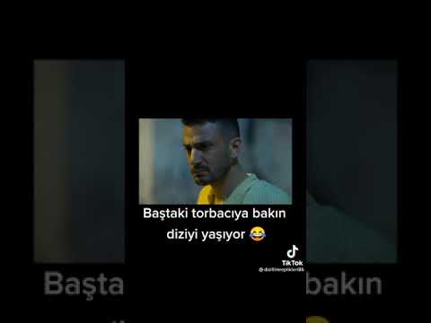 01ADANA  uyuşturucu sahnesi