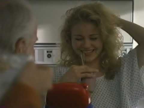 Sins of the Mind (1997 Full Movie)