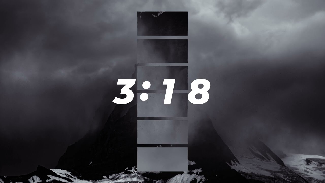 VJ LOOP | FREE VJ LOOPS | VJ LOOP FOR VJ | DJ | LED VISUALS| FREE ...