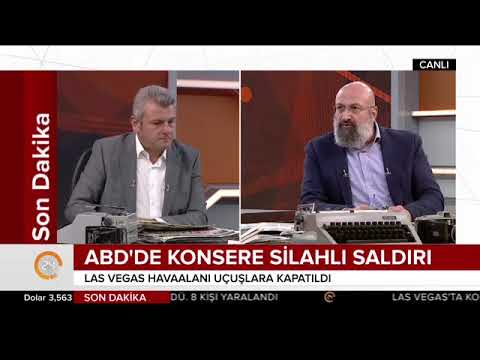 #MeltemCumbul skandalı: Cumbul, ödül alan yönetmen Semih Kaplanoğlu'na sırtını döndü