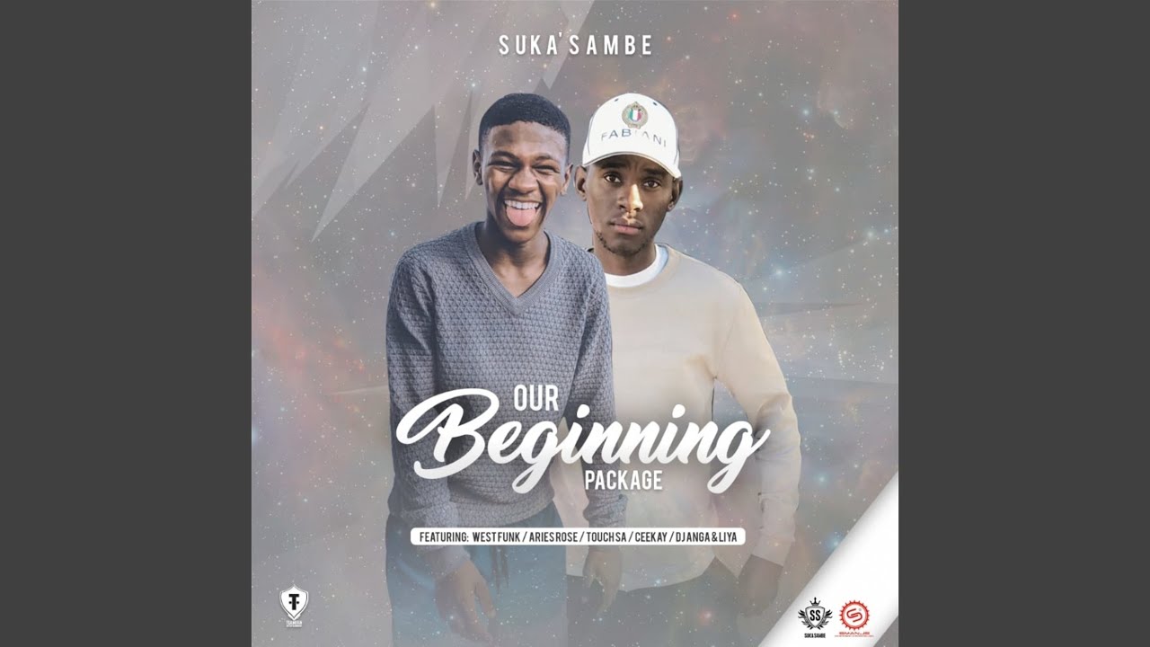 Ixilongo (feat. Dj Anga no Liya) - YouTube