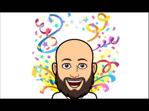 EOG Review Day 6 (2023) - YouTube