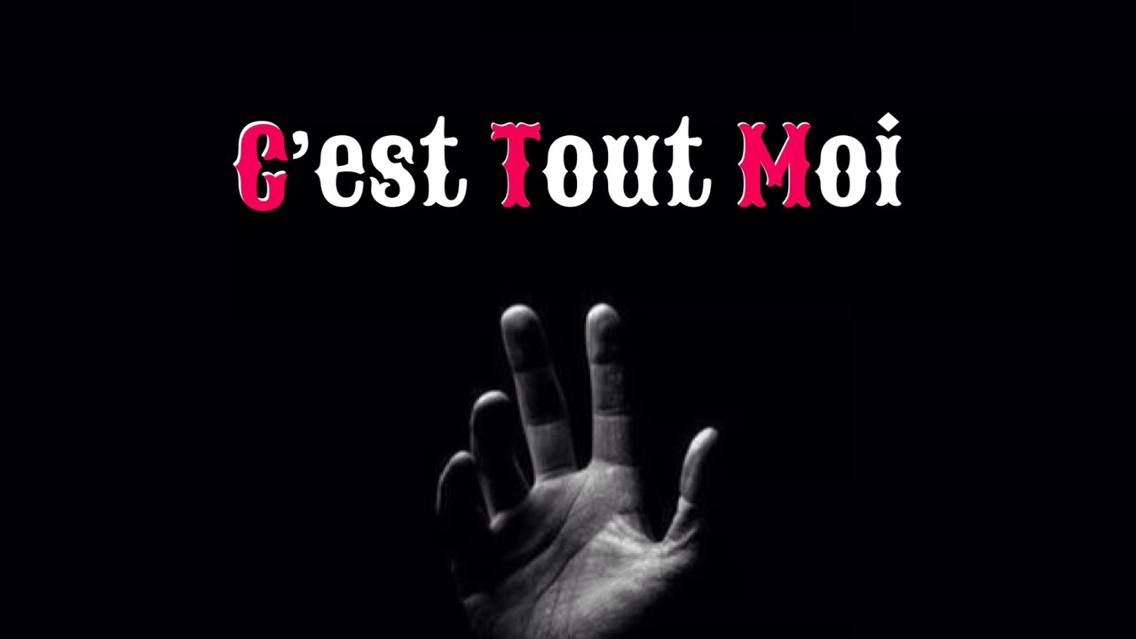 Voksal. No 7. Feat Djewede traka. (Videyo lirik) - YouTube