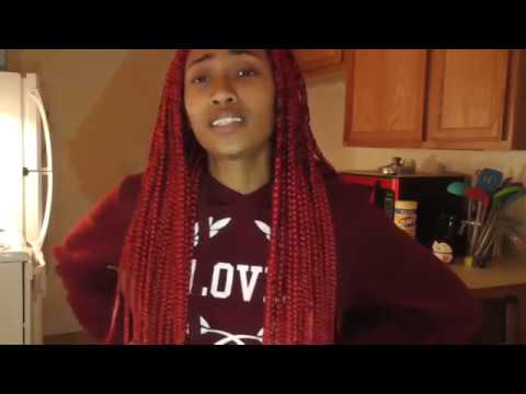 So Sick Ne-yo cover | Chelsea Bianca - YouTube