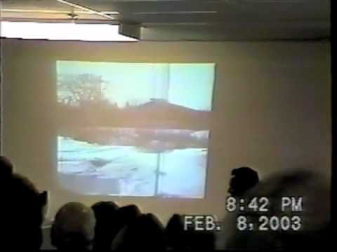 The Little Nash Rambler or Beep Beep! - YouTube