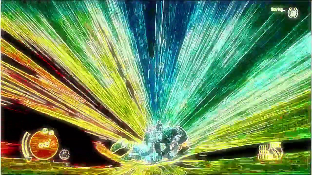 Fall into the Psychedelic Void - YouTube