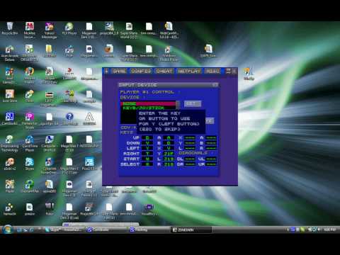 Mac ps3 emulator with controller - berlindaexperience