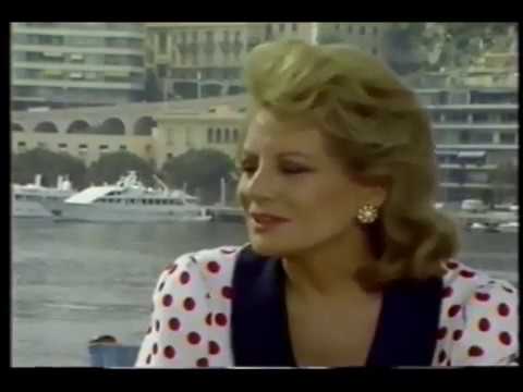 ABC News 20/20- November 7, 1985 (Special Royal Edition) - YouTube