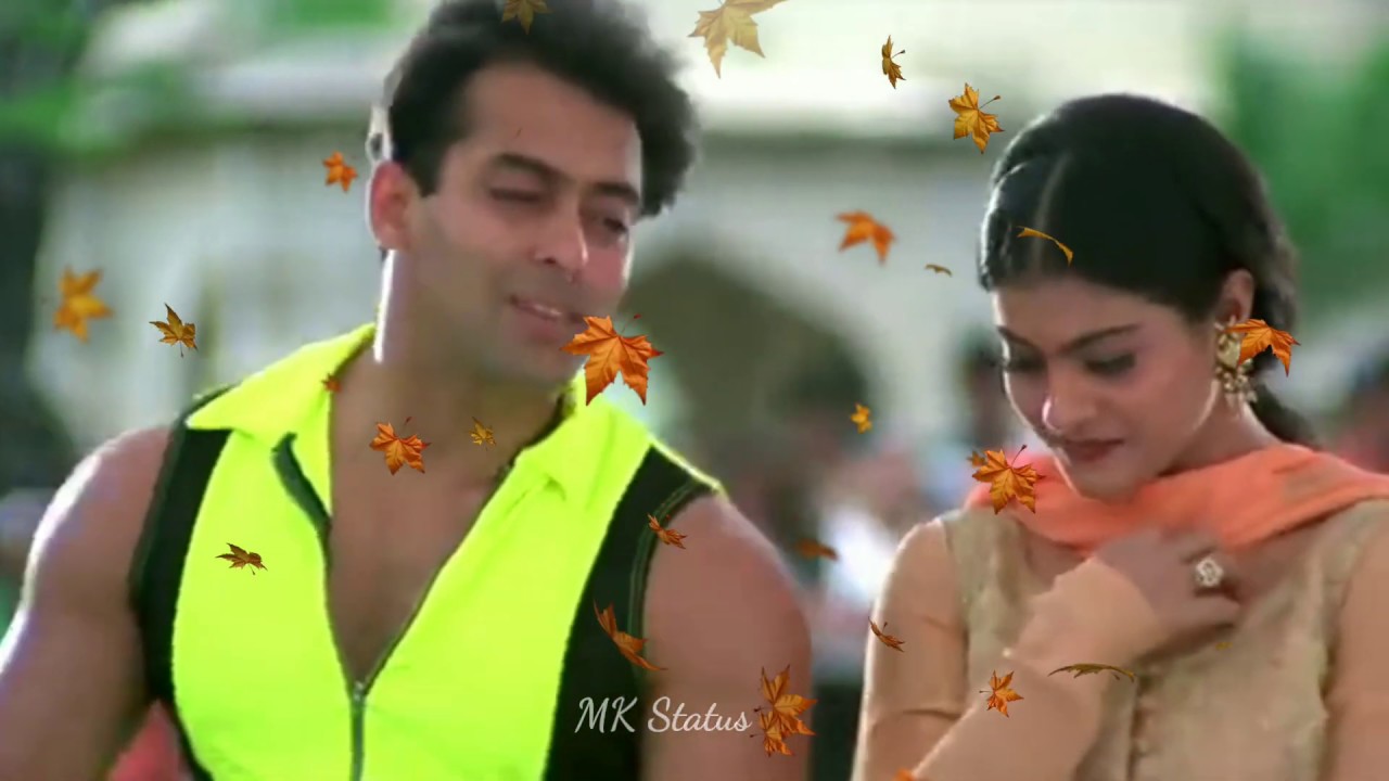 😍🌹 Salman khan love 💞💕 WhatsApp status video 💕🌹 - YouTube