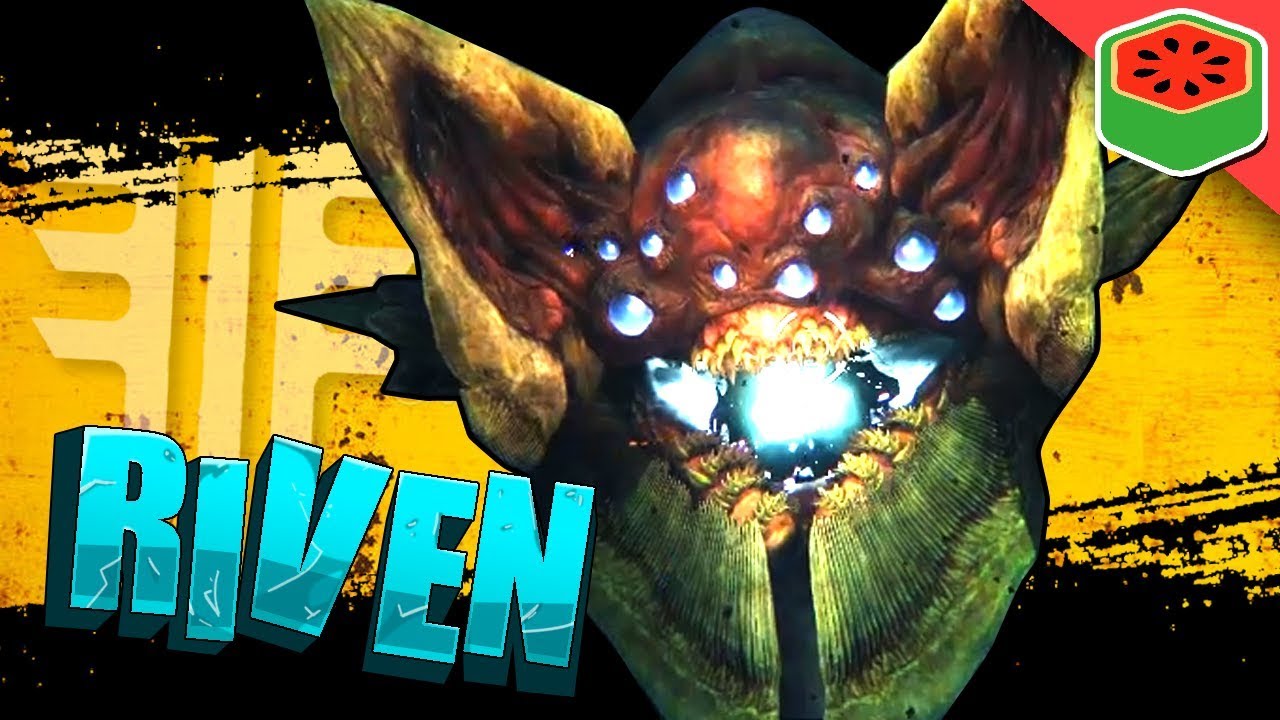 Complete LAST WISH Raid! | Destiny 2 Forsaken - The Dream Team - YouTube