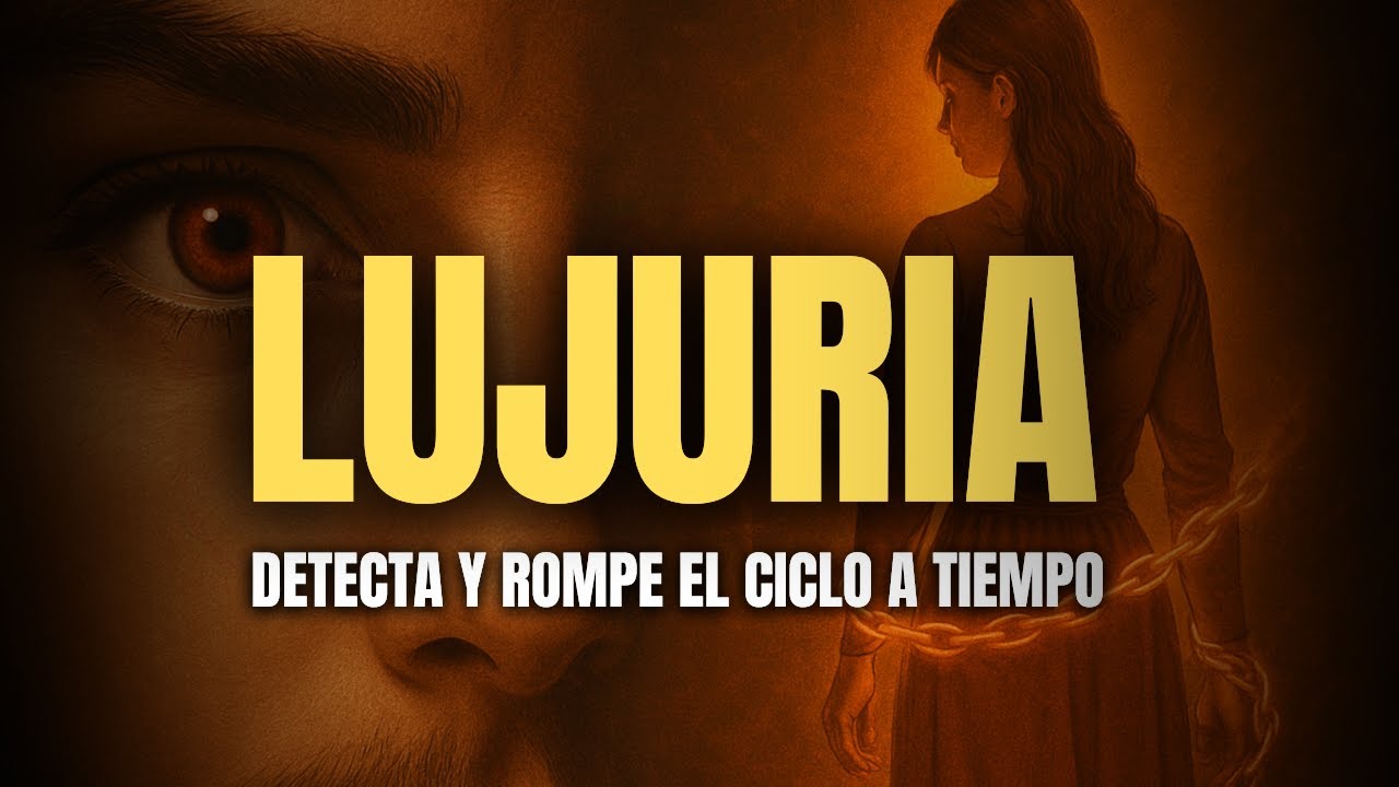 Desencadenantes de la lujuria cómo identificarlos y desactivarlos antes ...