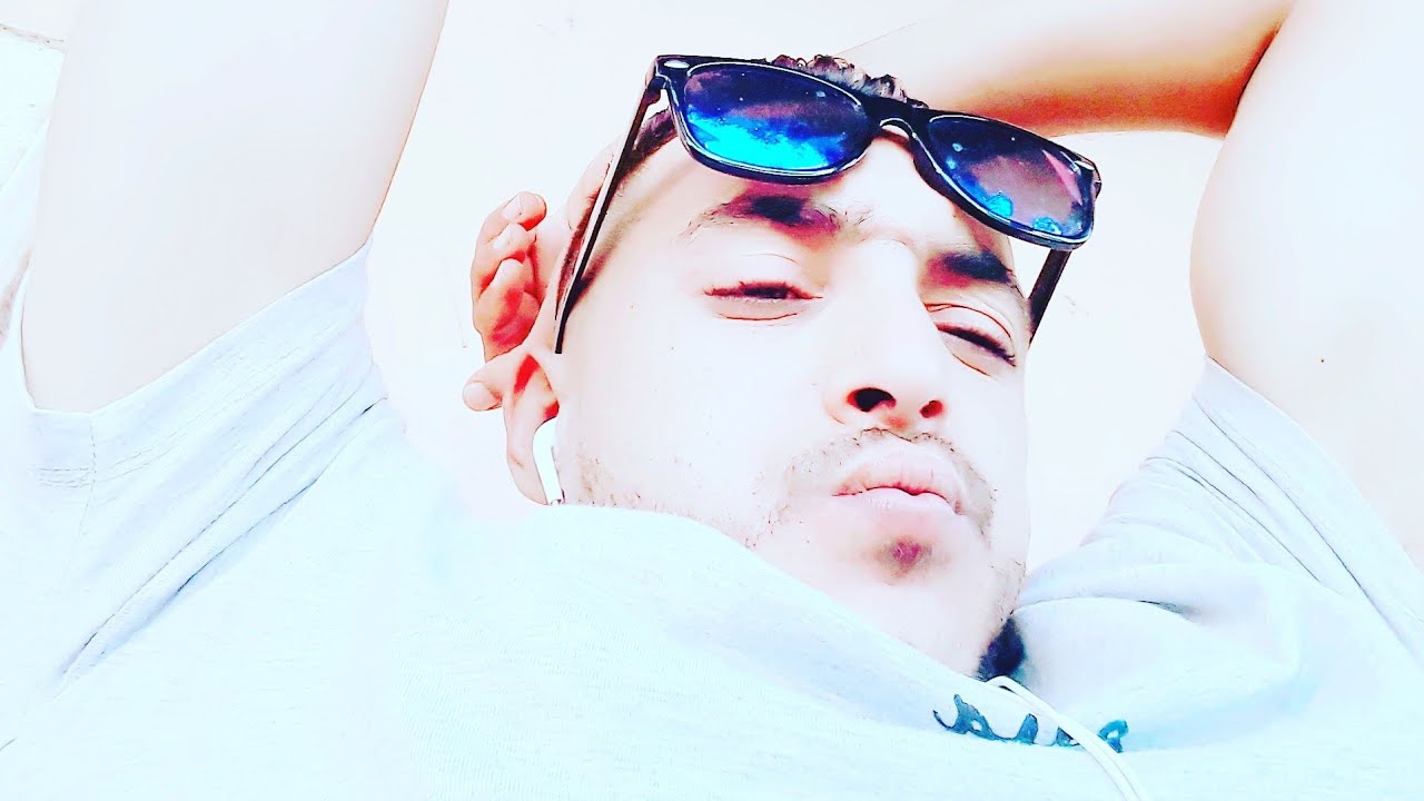 ديزي دروس كلاش 170kg dizzy dross 2019 Bigg Ft 7liwa - YouTube