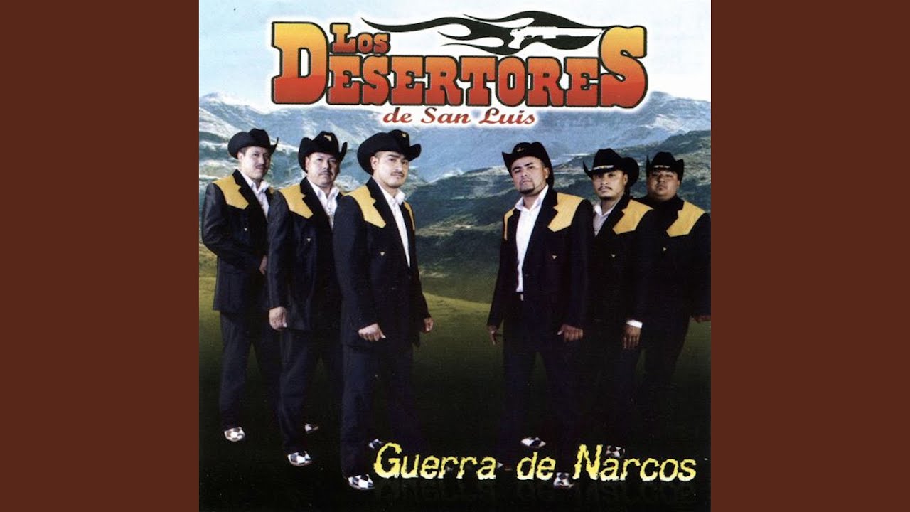 03 el diablo verde - YouTube