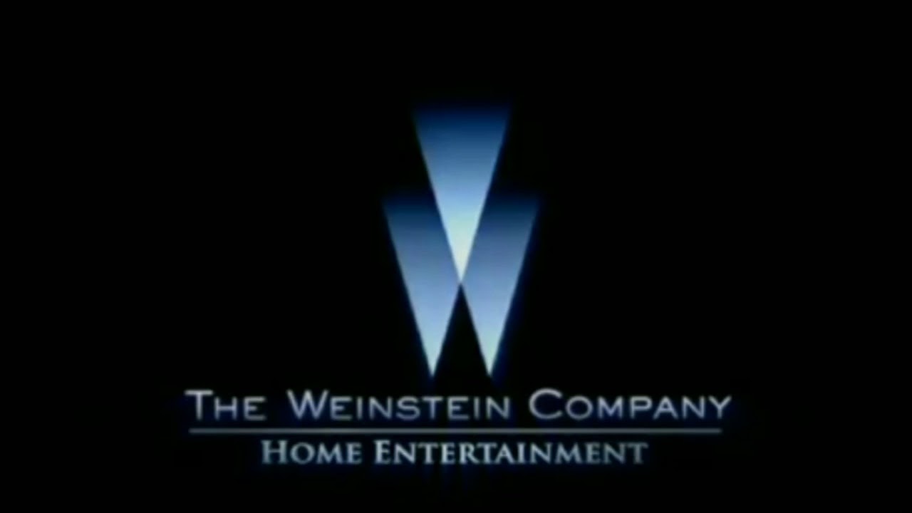 Genius Entertainment The Weinstein Company Home Entertainment PolyGram ...