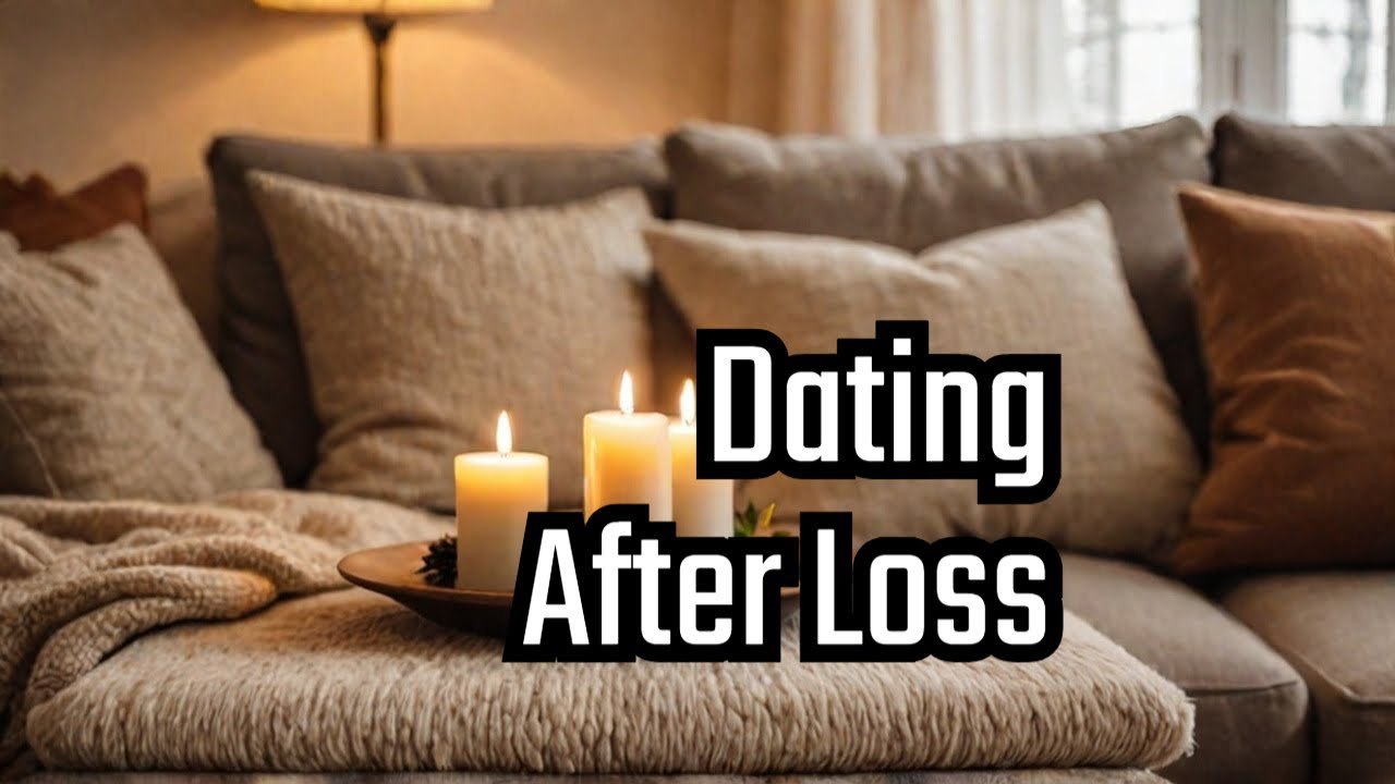 How to Prioritize Your Partner After Loss | Heartfelt Dating Advice ...