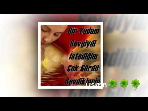 Sinan Özen  Aramadim 🍀🍀🍀