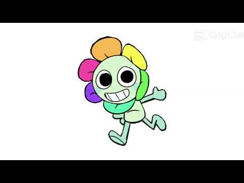 Dandy Does Preview 1280
