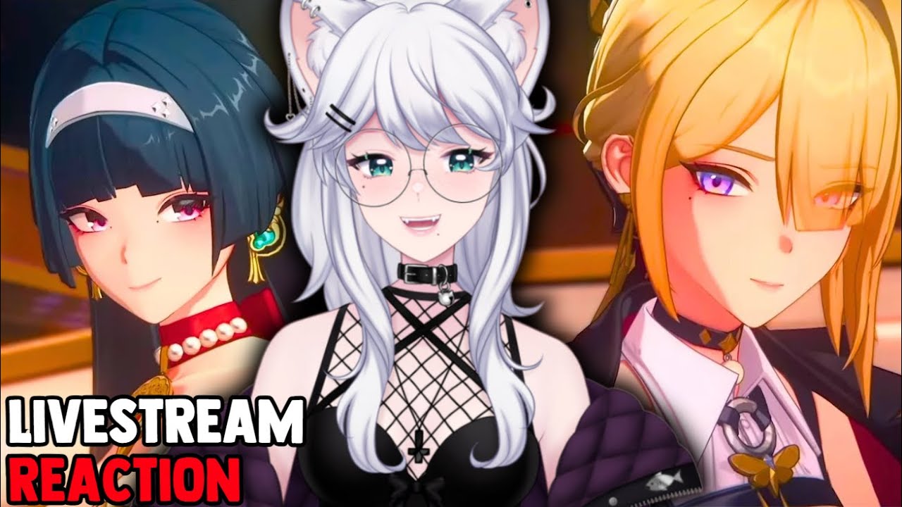 30 FREE PULLS? WEEKLY BOSS EASIER? SKINS BEFORE GTA6?! | ZZZ 1.5 ...