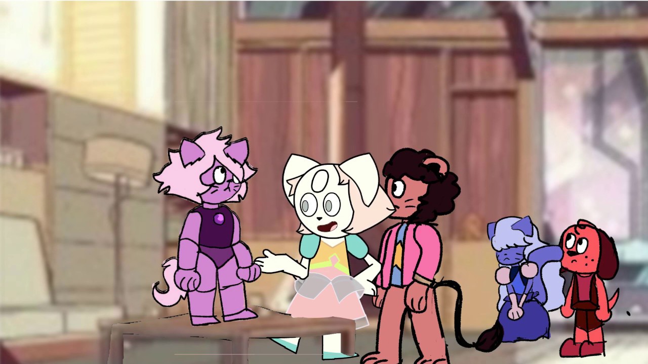 System/BOOT.Pearl MAP /Part 19/ - YouTube