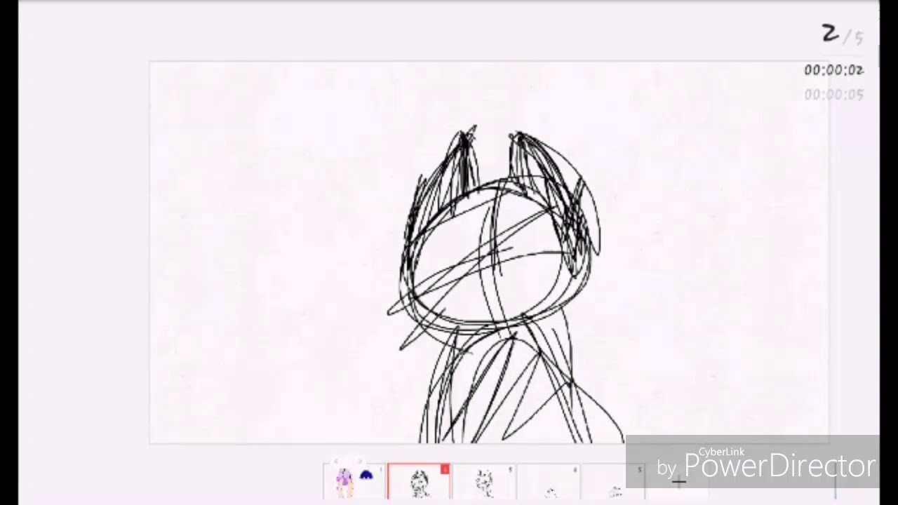 Como animar en FLIPACLIP - YouTube