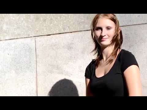 Nylon Fashion / presentation of shiny pantyhose girls