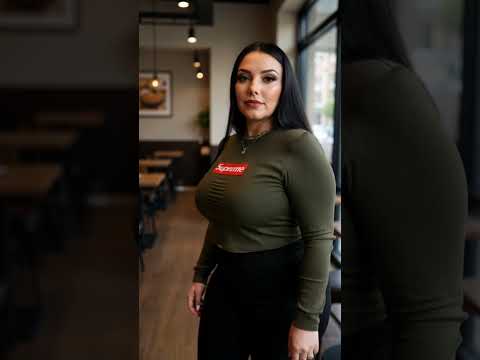 angela white sister' 💕|| angela white || #angelawhite #shorts #viral