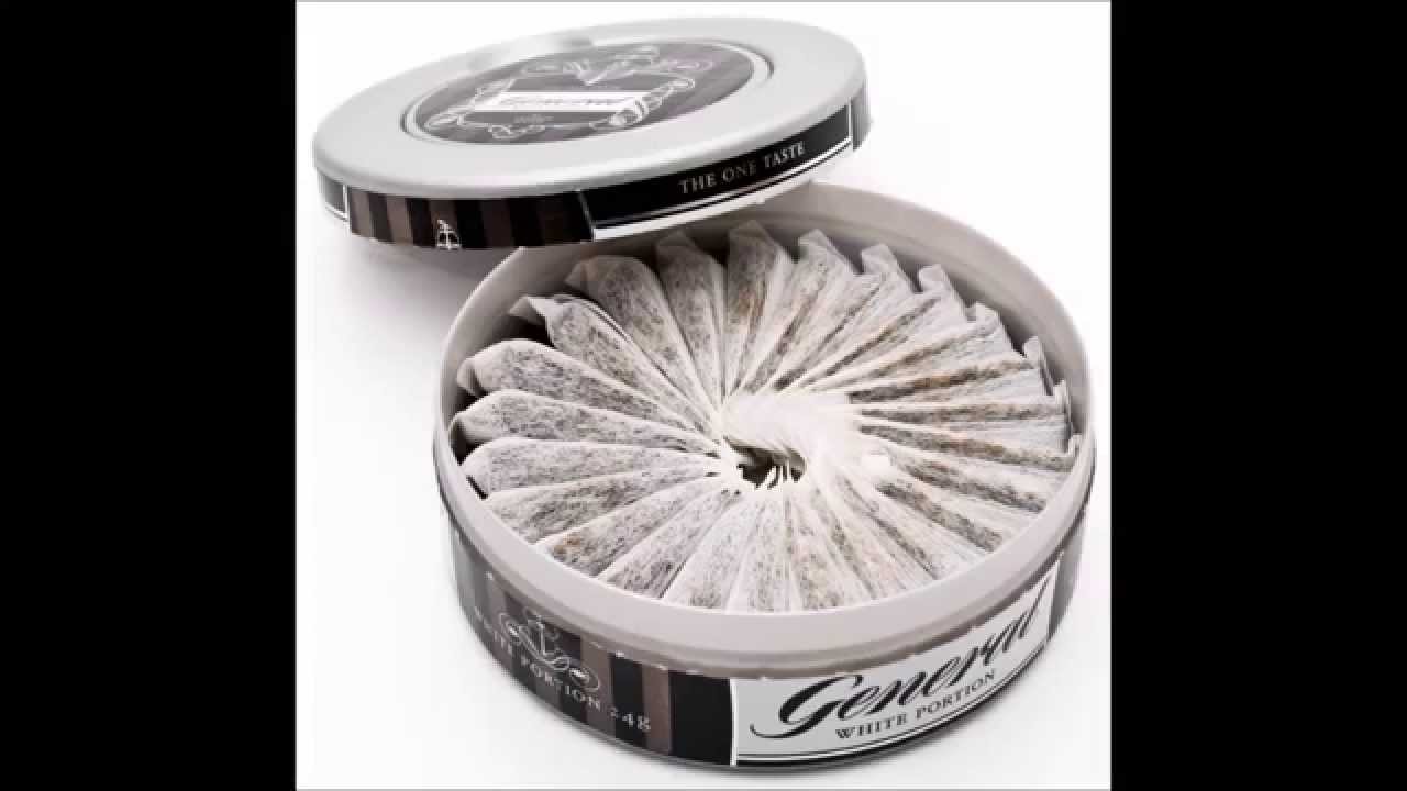 Min sista snus - Michael Nyberg (Lyrics) Chords - Chordify