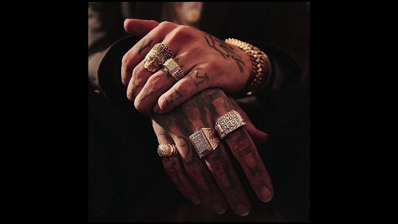 (SOLD) Tay Keith x Co Cash x Key Glock Type Beat 2020 - Diamond Teeth ...