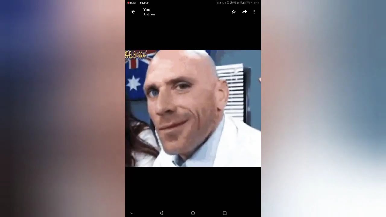 Meet up with Jhony Sins, Danny Daniel and Mia in among us... 😯😯😯 - YouTube