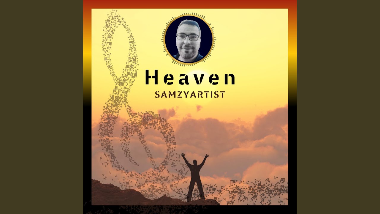Heaven - YouTube