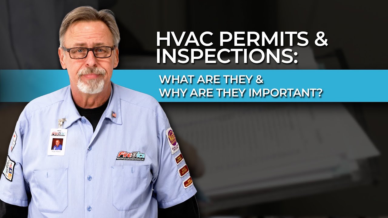 Permits and Inspections - What are they and why are they important ...