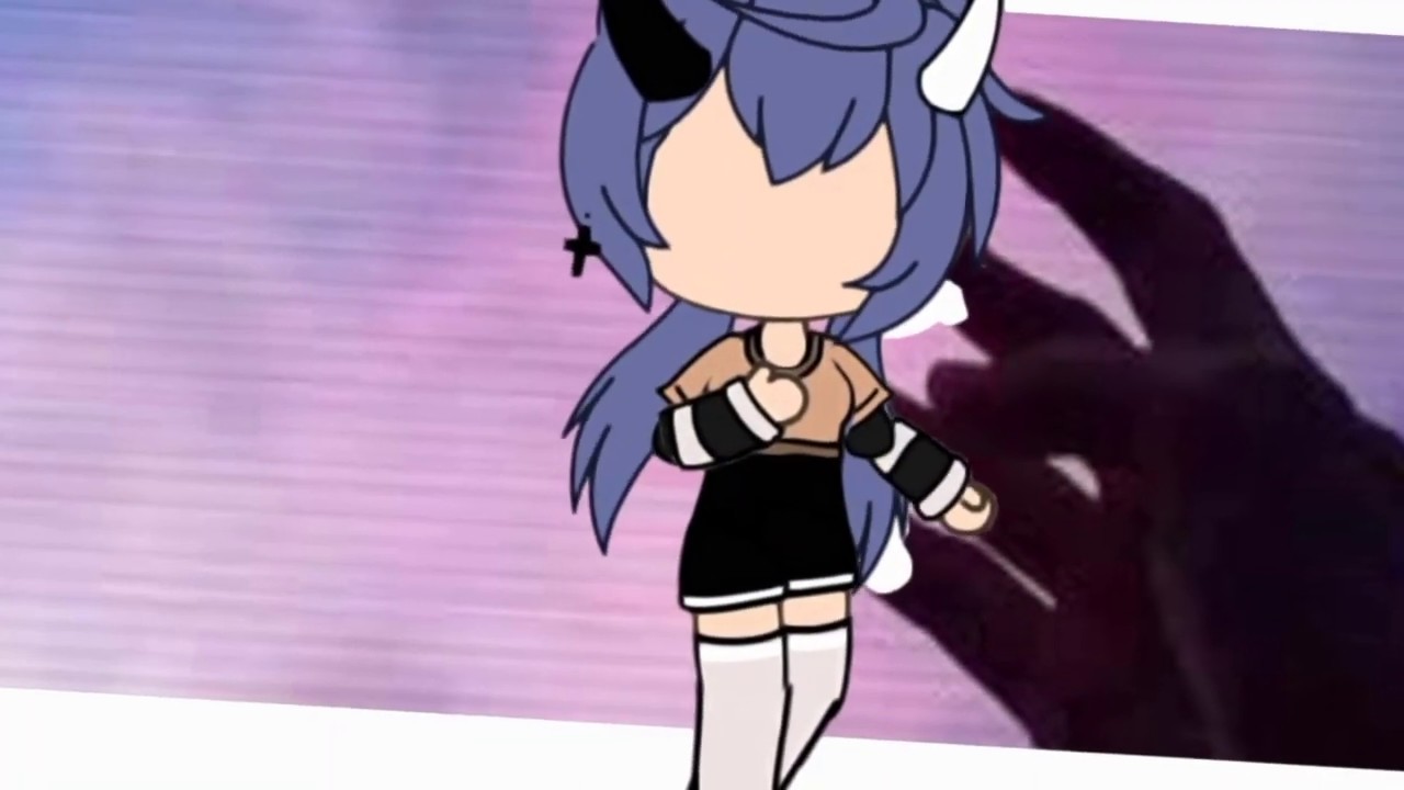 dynasty meme // Ccp // - YouTube