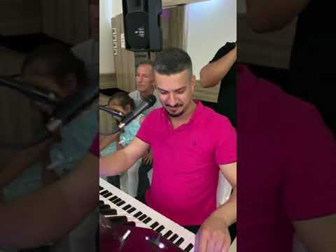 Koma demhat navigasyon xırabu yeni2020 new full xalo salih & rezane helexi