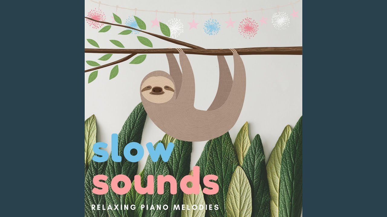 Easy Melodies - YouTube