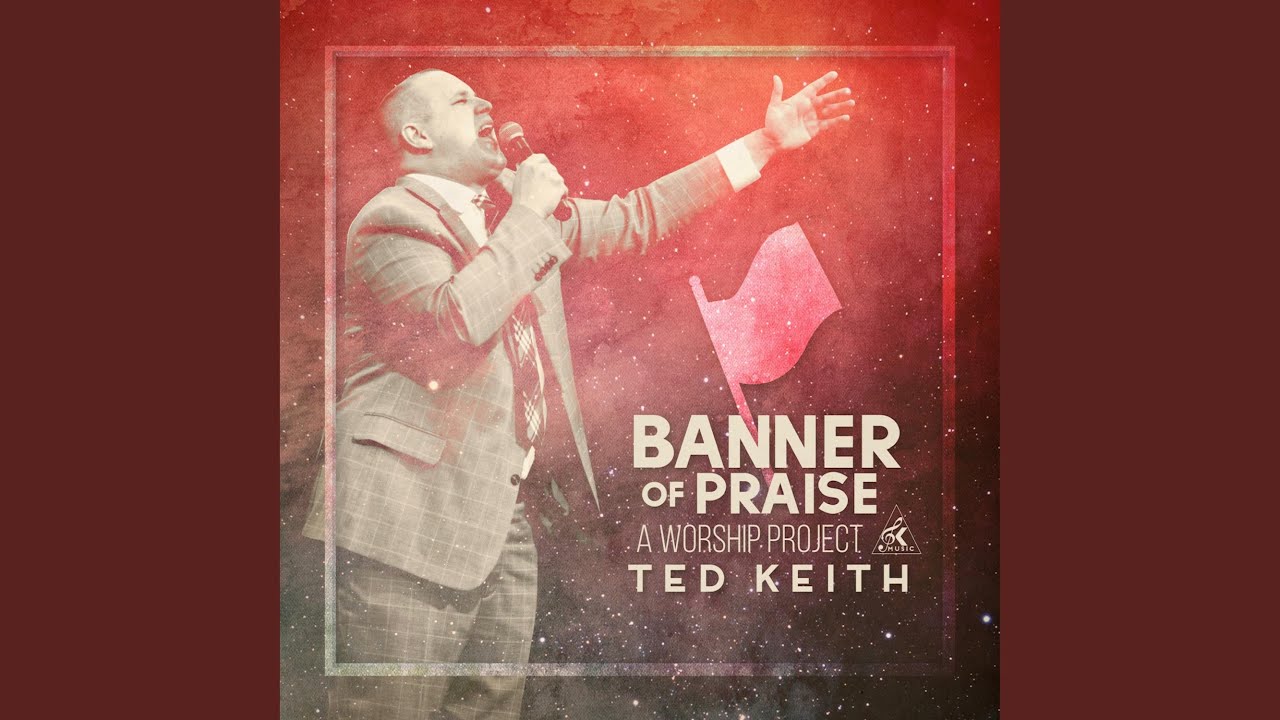 Closer Than Ever (feat. Jonathan Russell) - YouTube