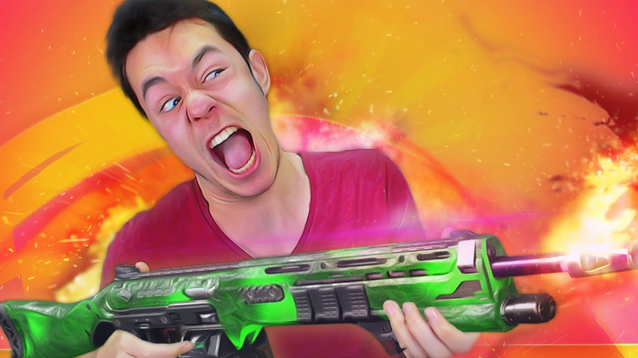 POOM POOM!! - YouTube