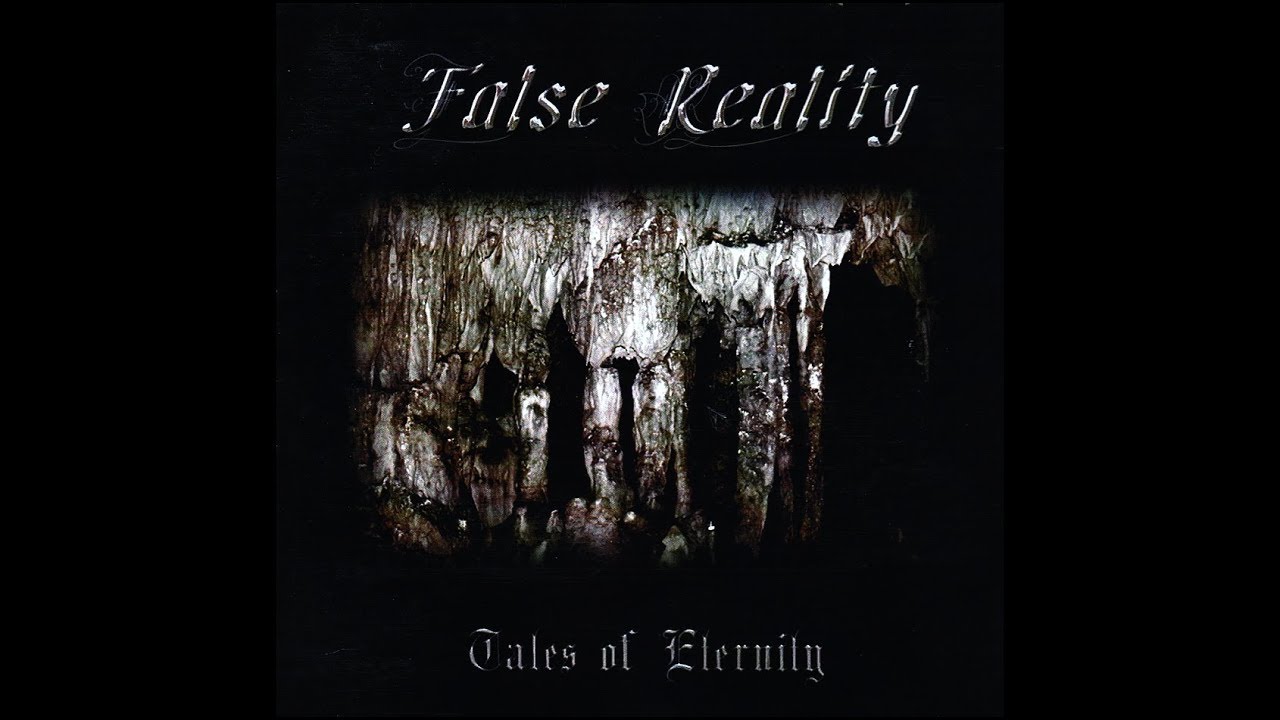 False Reality - Confused Sunset - YouTube