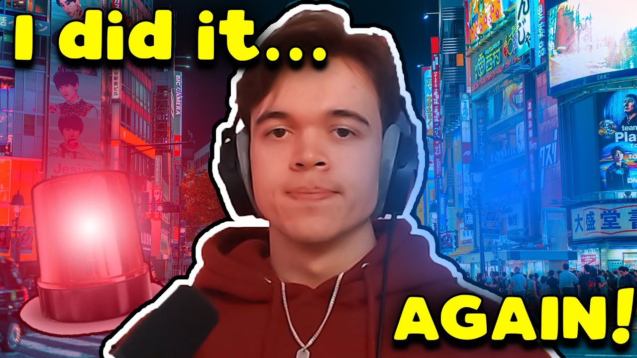 WORLDS BEST DRIVER, RACER, DRIFTER! - YouTube