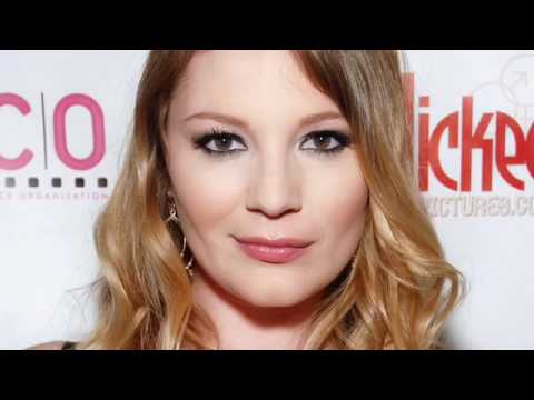 Interview with Aurora Snow, Part One