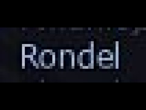 GSF & VLA [Polish-Real-life] - YouTube