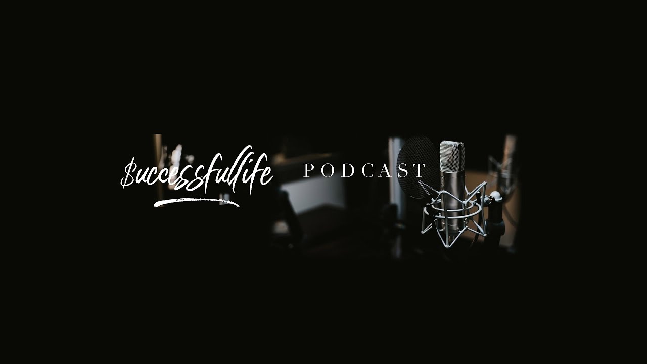 Clay Smeltzer(clay_smeltzer) - YouTube