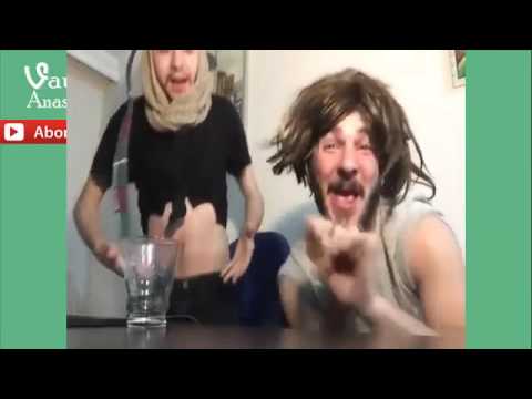 Vine Türkiye 2016 Şubat ★ Bölüm 7