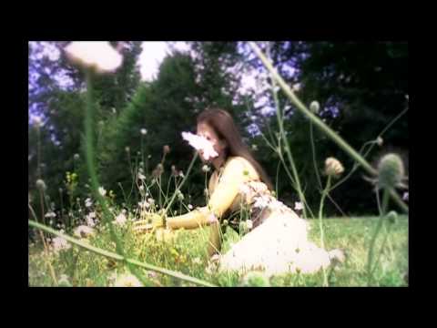 Ei Shukher Nei Kono Shimana by NODI