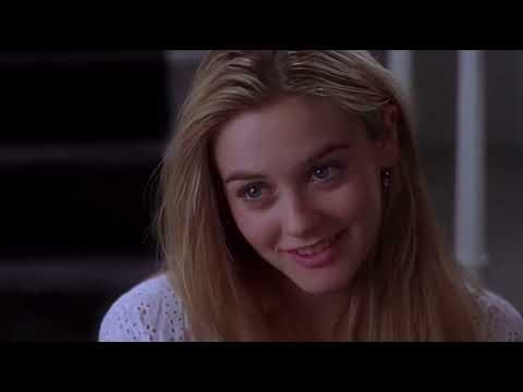 Top 10 Best Teen Movie Kisses