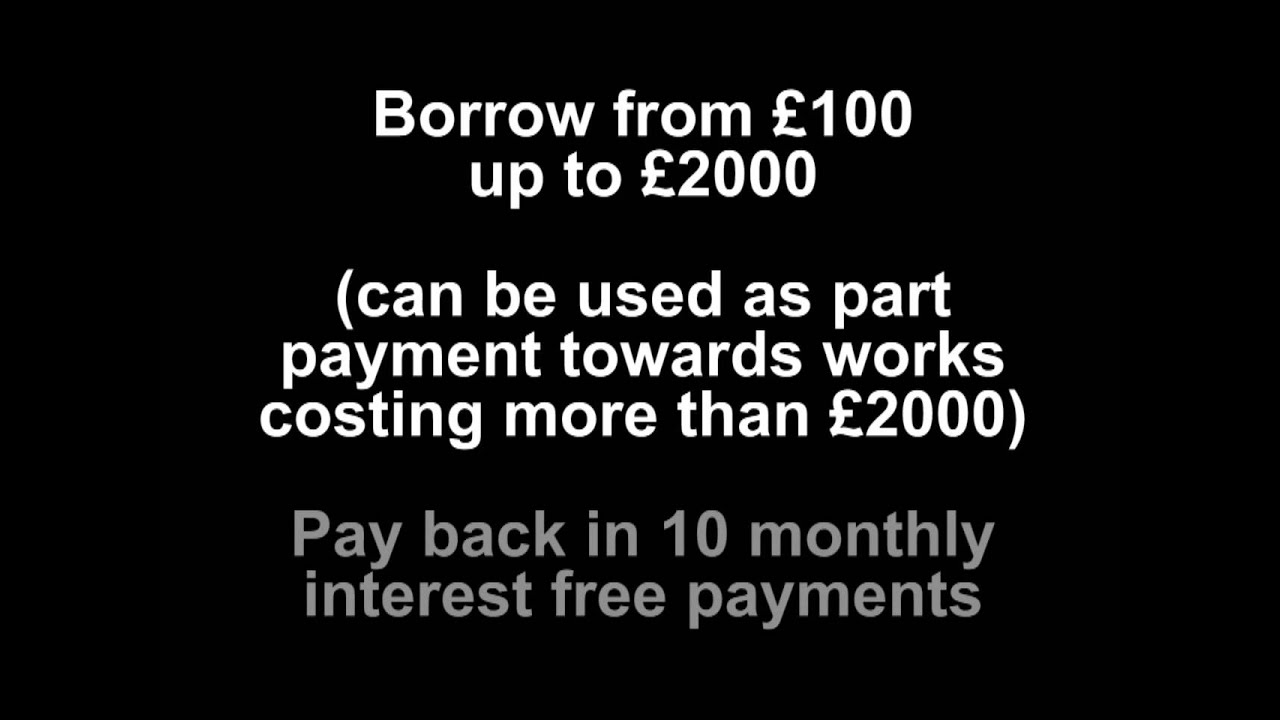 Own Art Scheme - YouTube