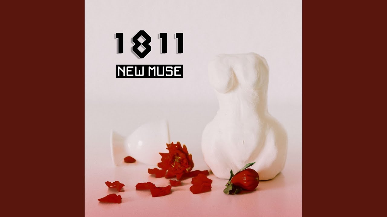 New Muse - YouTube