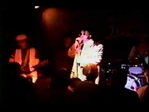"Dread Zeppelin" "Ramble On" Live In Las Vegas, May 1995 - YouTube
