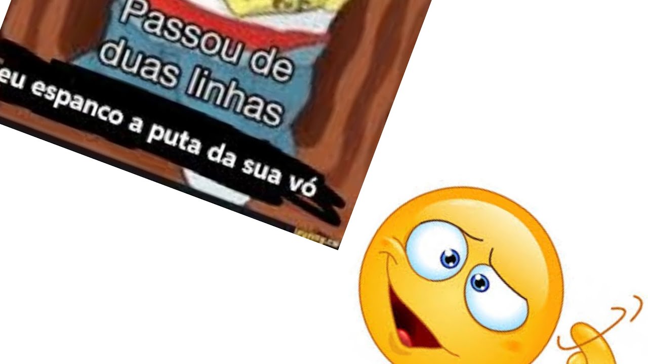 Vendo shitpost #shitpost - YouTube