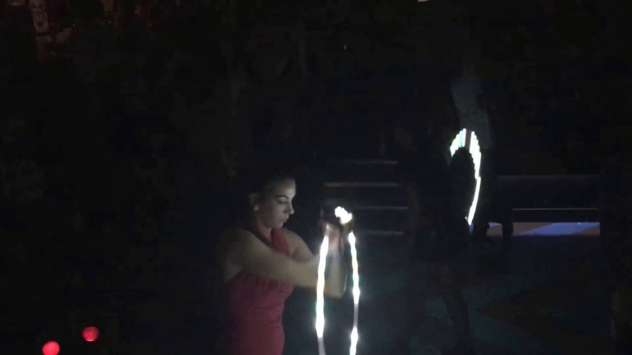 Tycho DJ Set @ Pyramid Scheme encore - YouTube