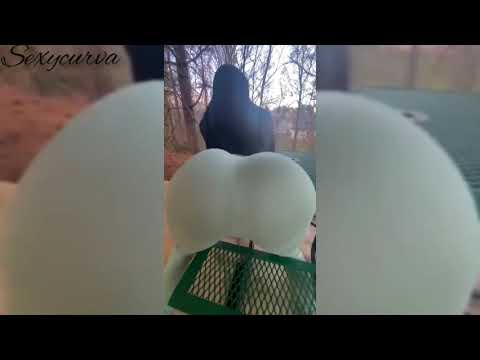 AMAZING ASS CURVE MODÈLE|FASHIONNOVA|PLUSSIZE #Shorts